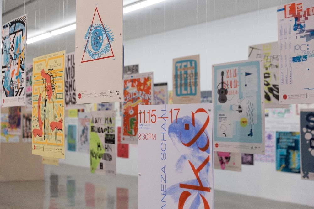 Shaping CalArts Future