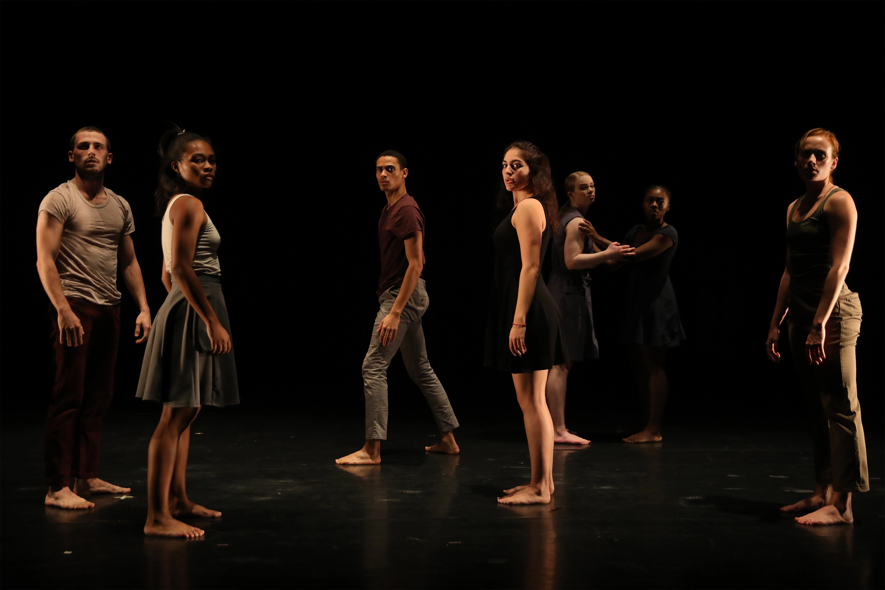 Shaping CalArts Future